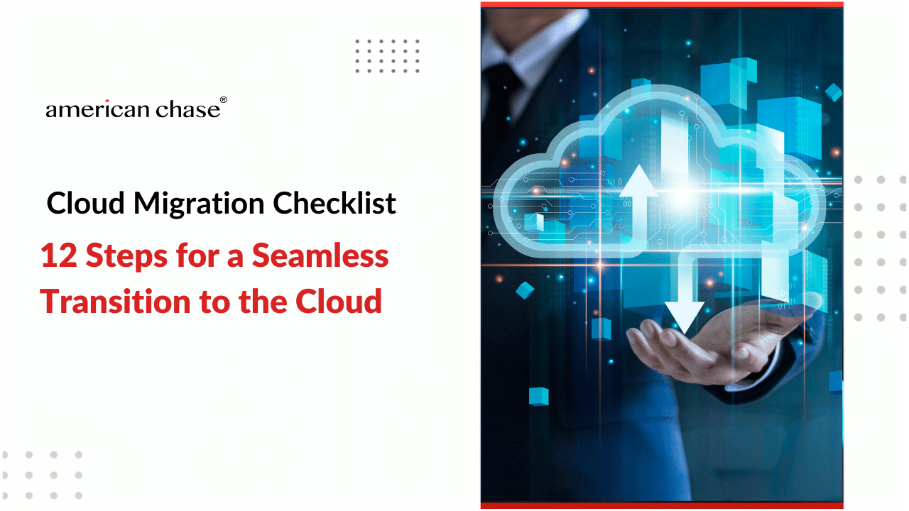 Home - American Chase