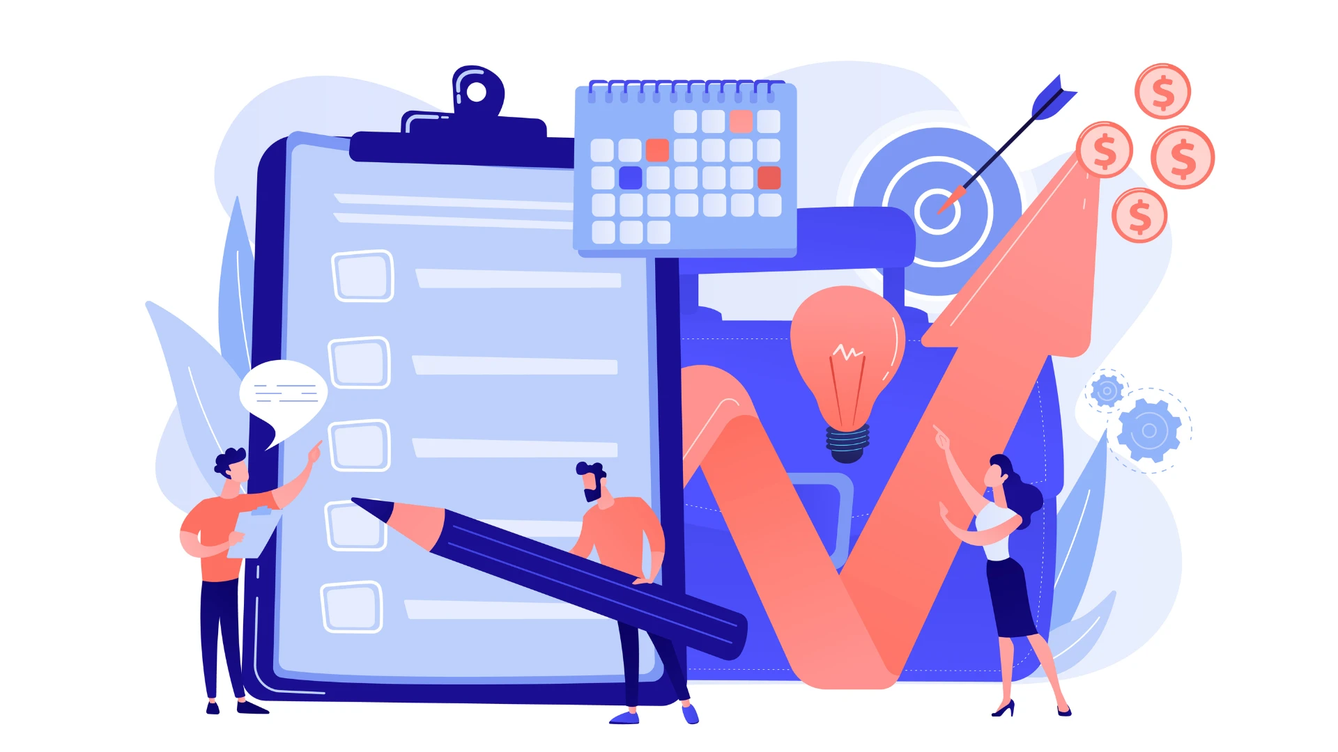 Cloud Computing Reference Model Explained | Layers & Benefits