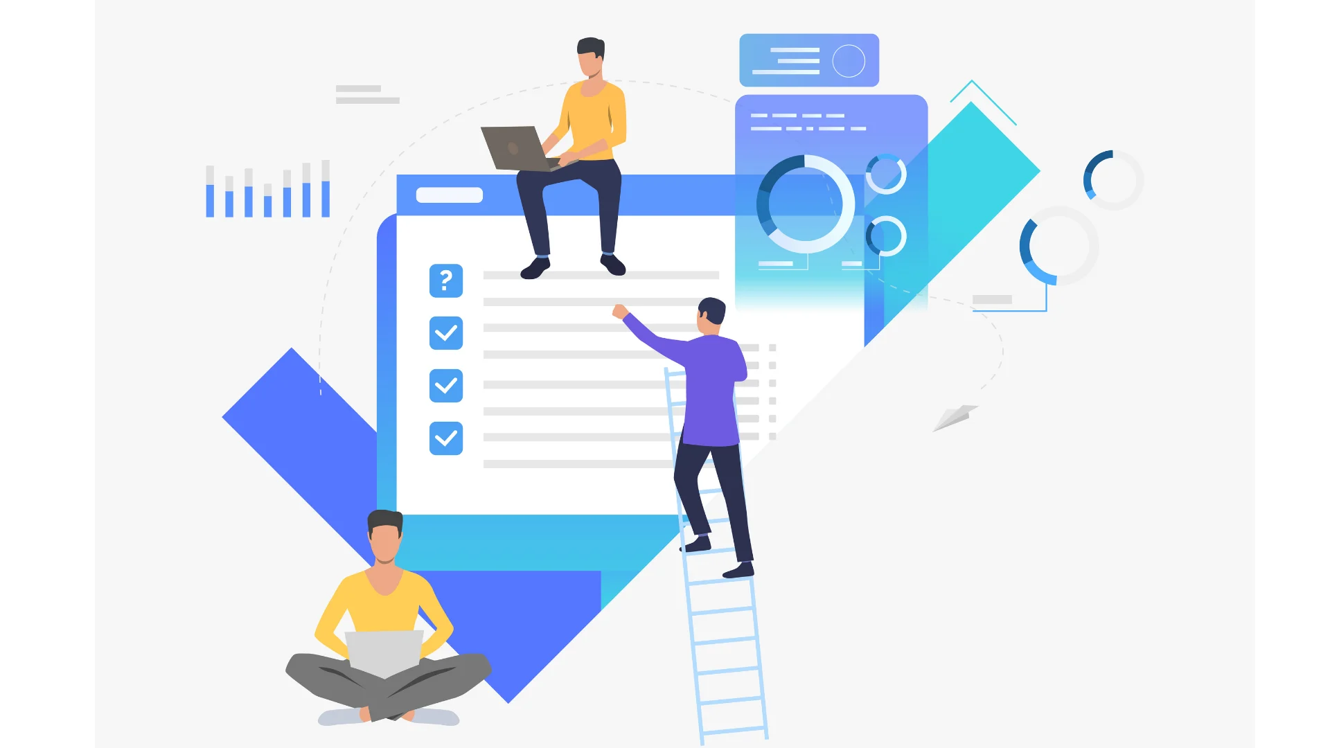 Cloud Computing Reference Model Explained | Layers & Benefits